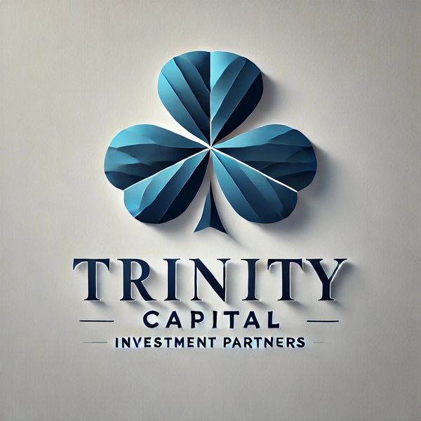 Trinity Capital Investment Partners